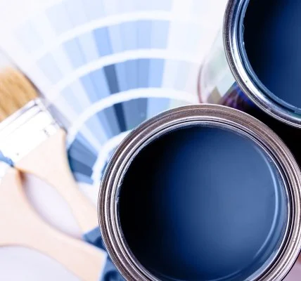 Pinnacle Paints® USA