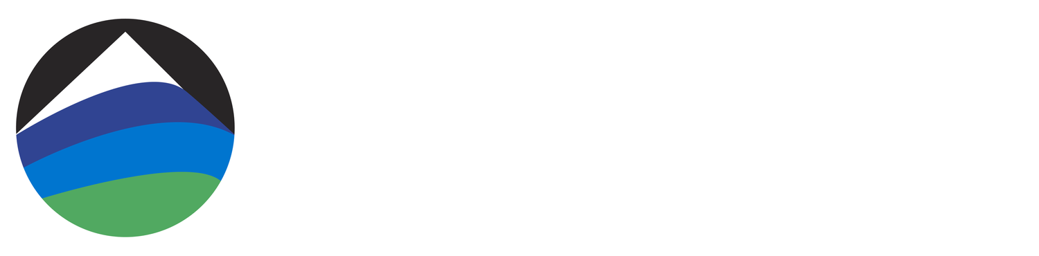 Pinnacle Paints® USA