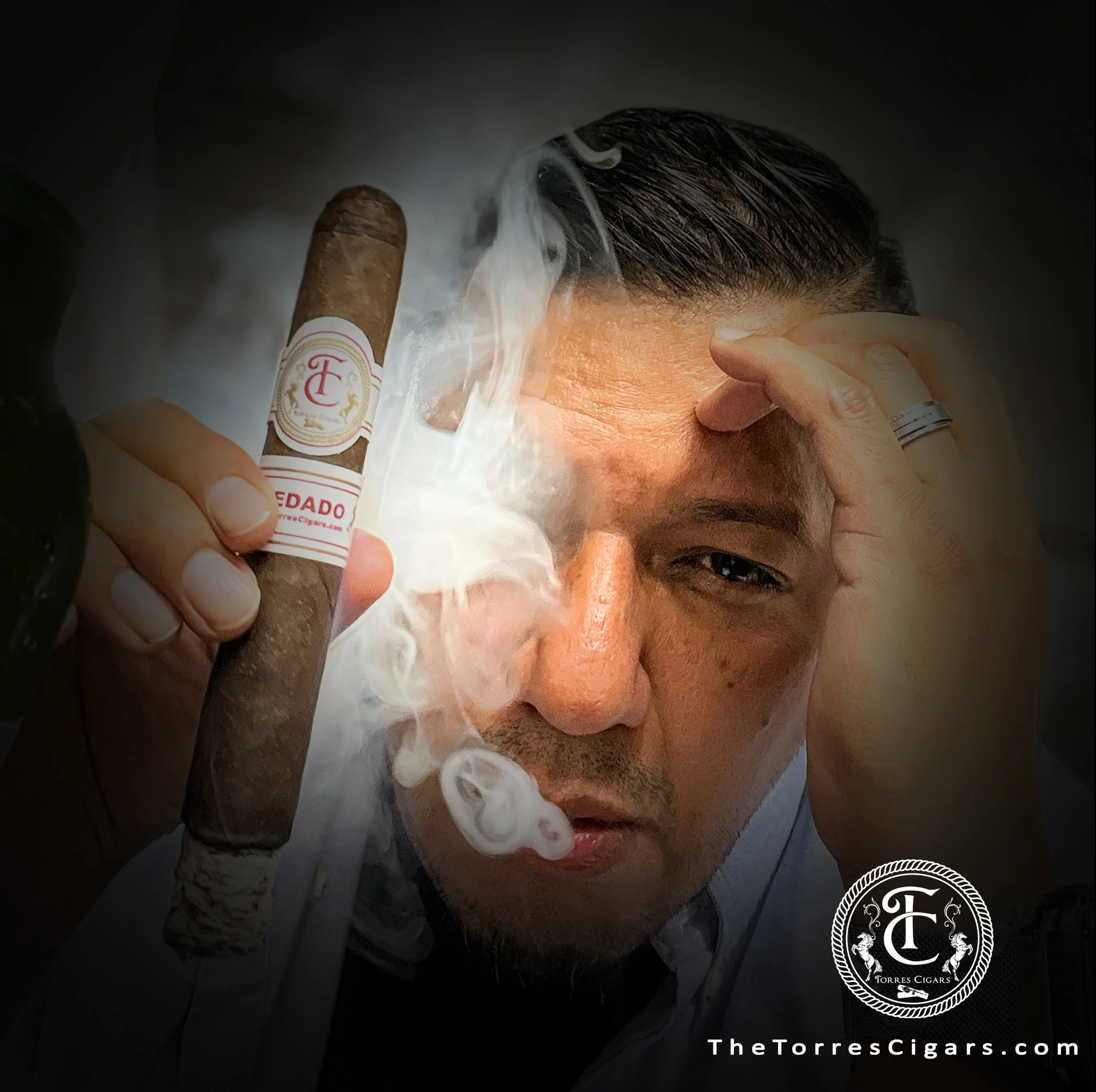 Torres Cigars
