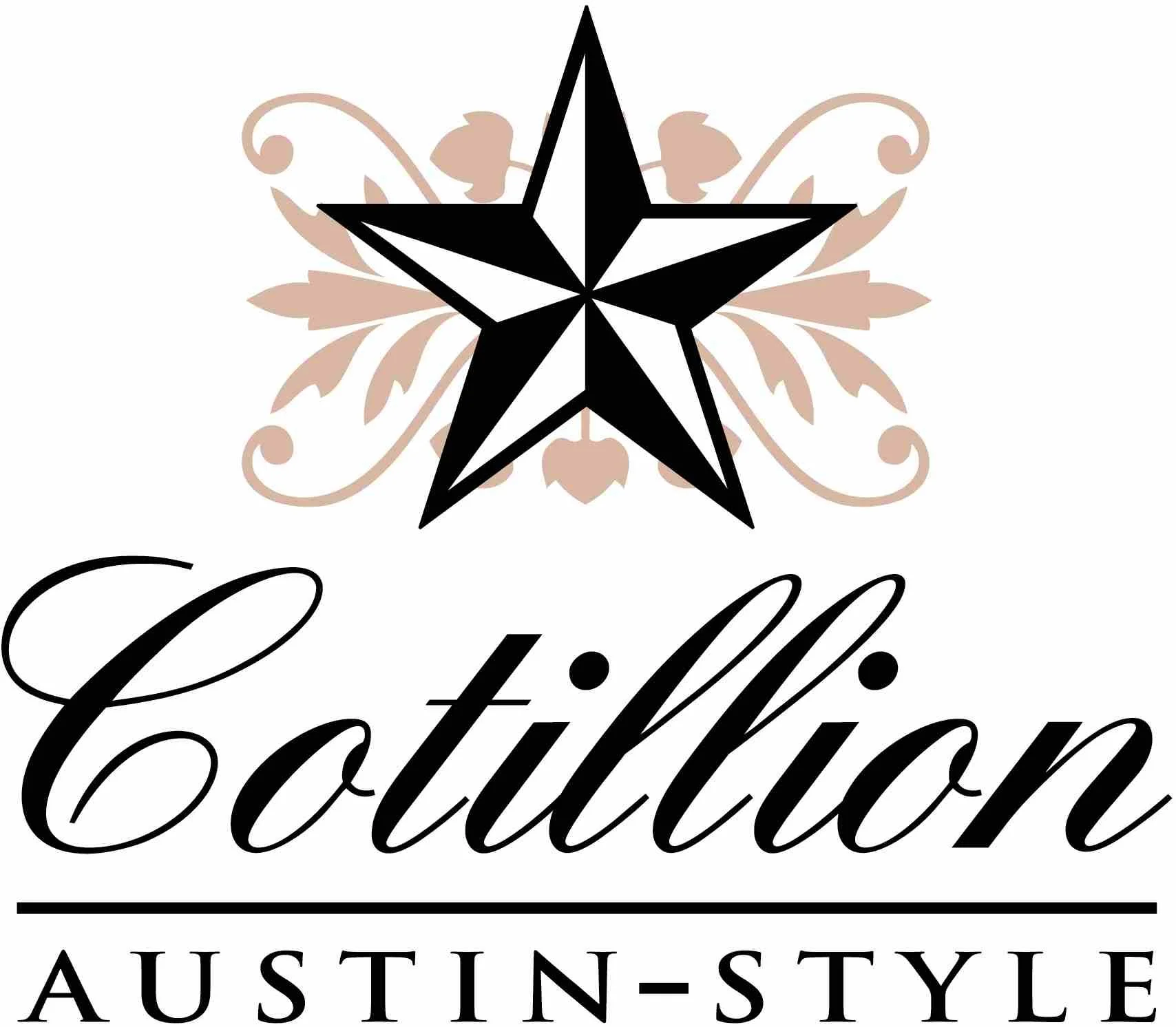 Cotillion — Shirley McPhail School of Dance