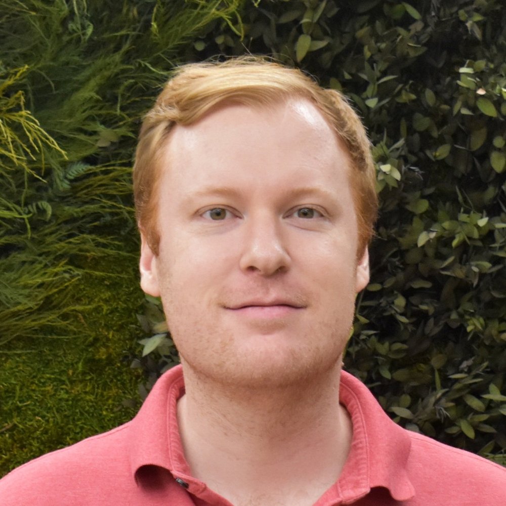 NLAS 2024 Agenda — Center for New Liberalism