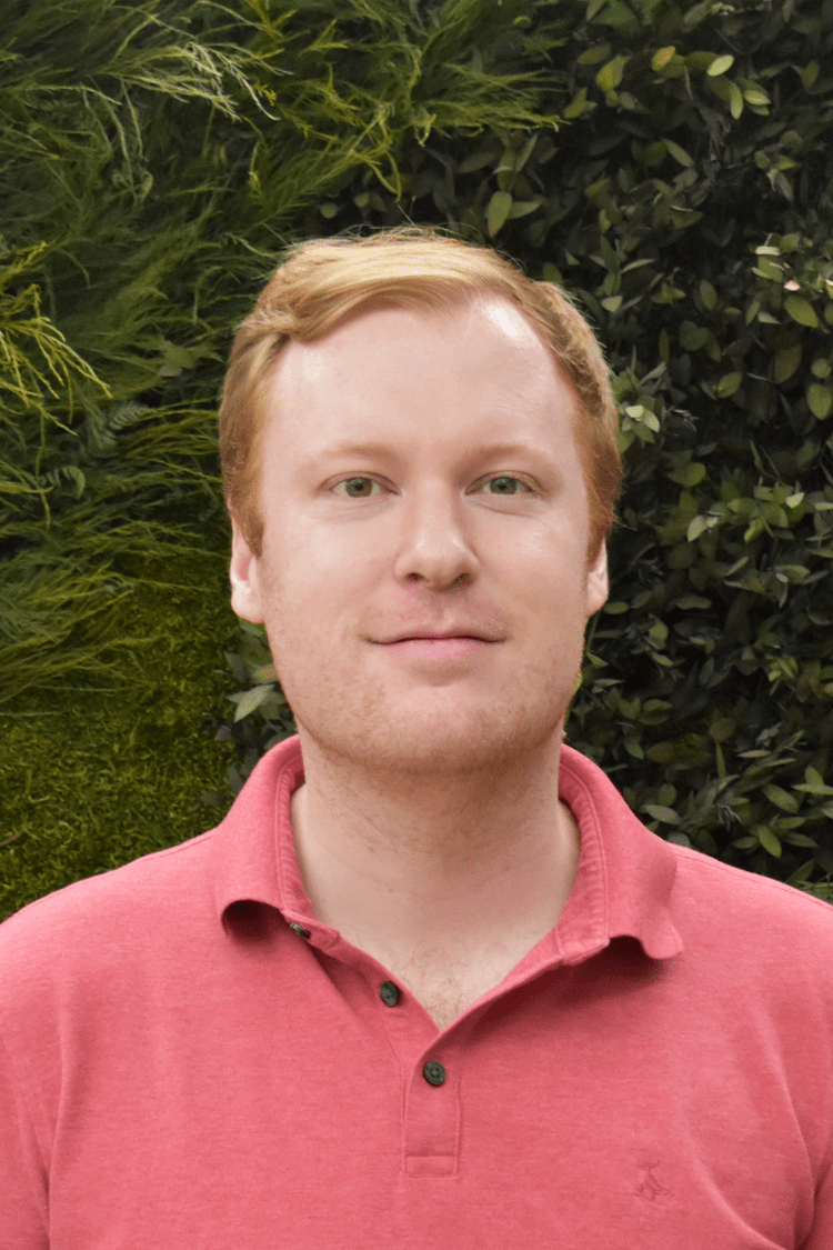 Who We Are — Center for New Liberalism