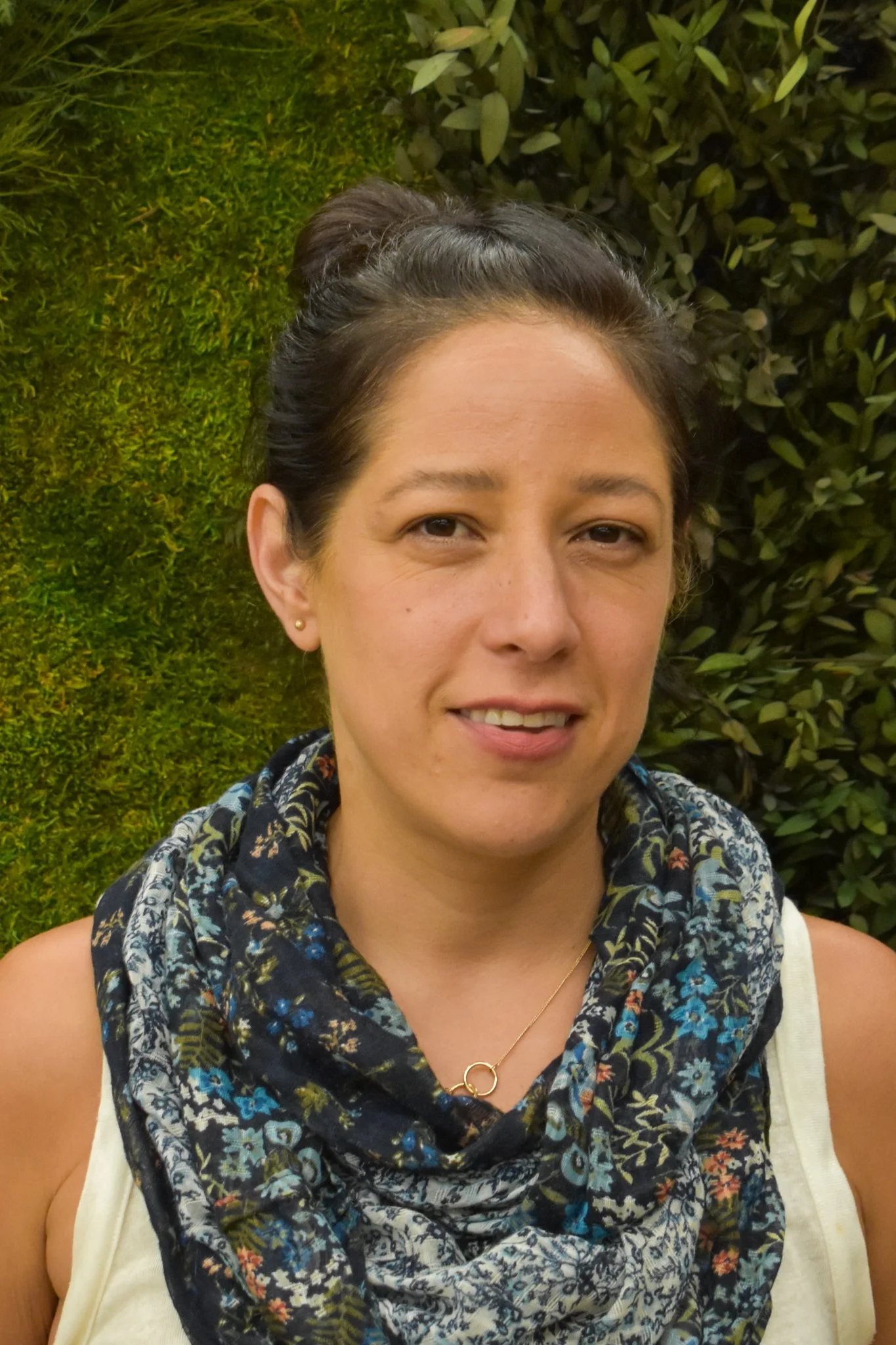 Who We Are — Center for New Liberalism