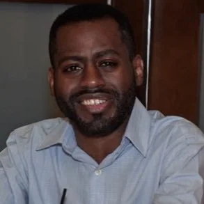 Who We Are — Center for New Liberalism