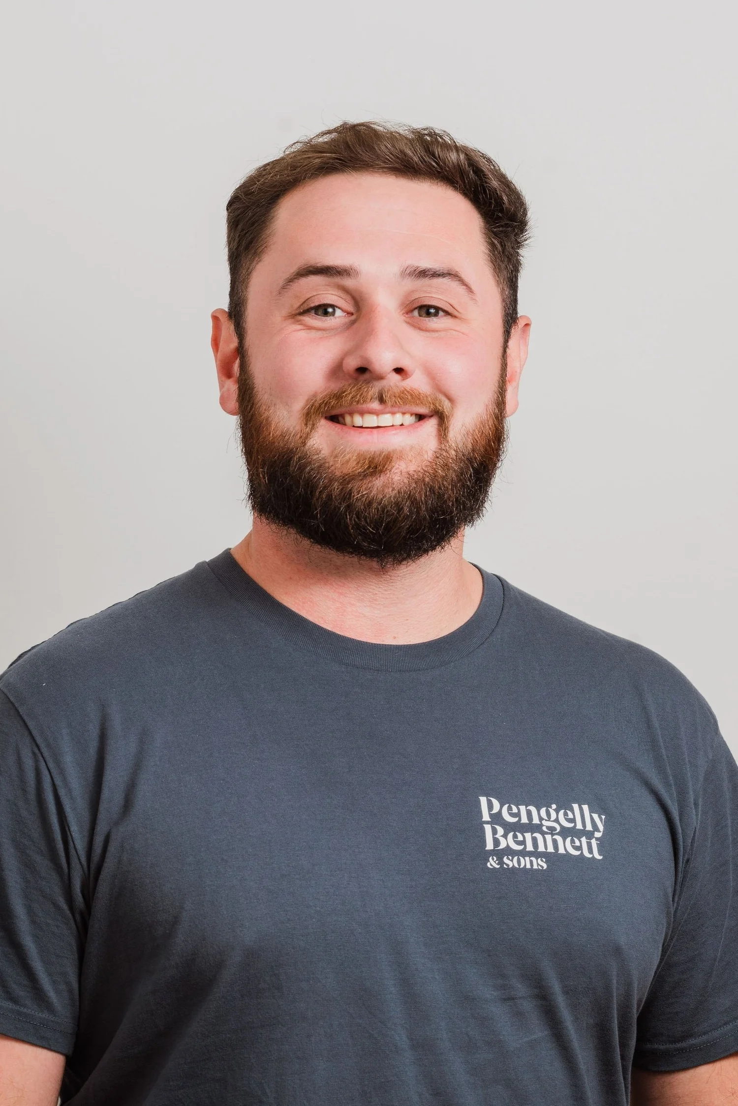 Team — Pengelly Bennett & Son's