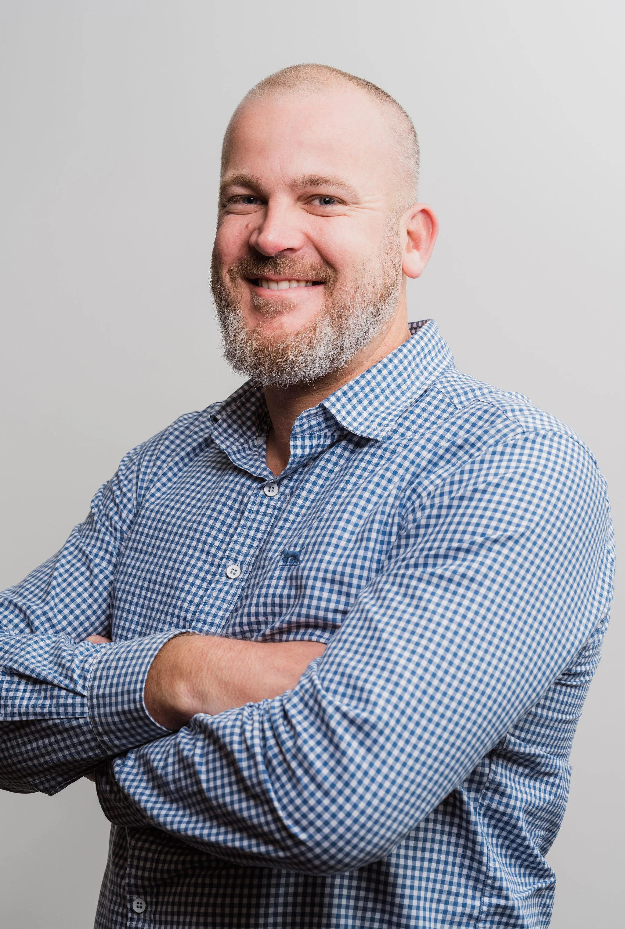 Team — Pengelly Bennett & Son's