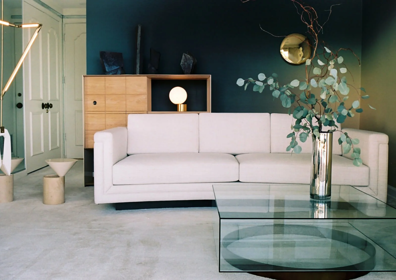 Wonder Walls Design Studio