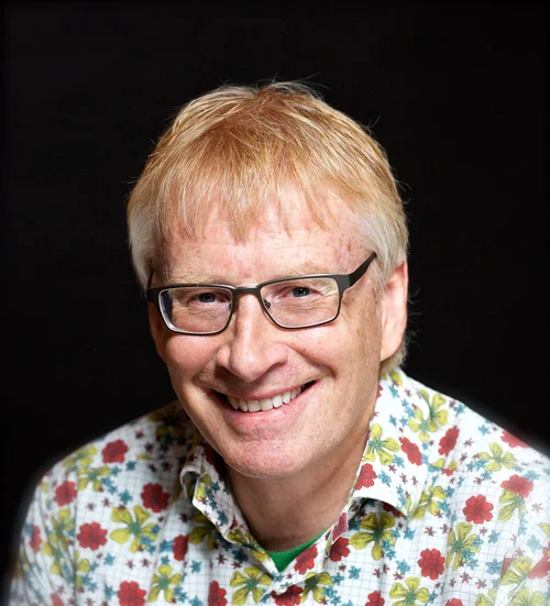 phil-hammond-vivienne-clore