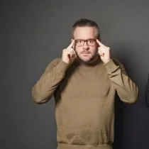 Matt Dyson — Vivienne Clore