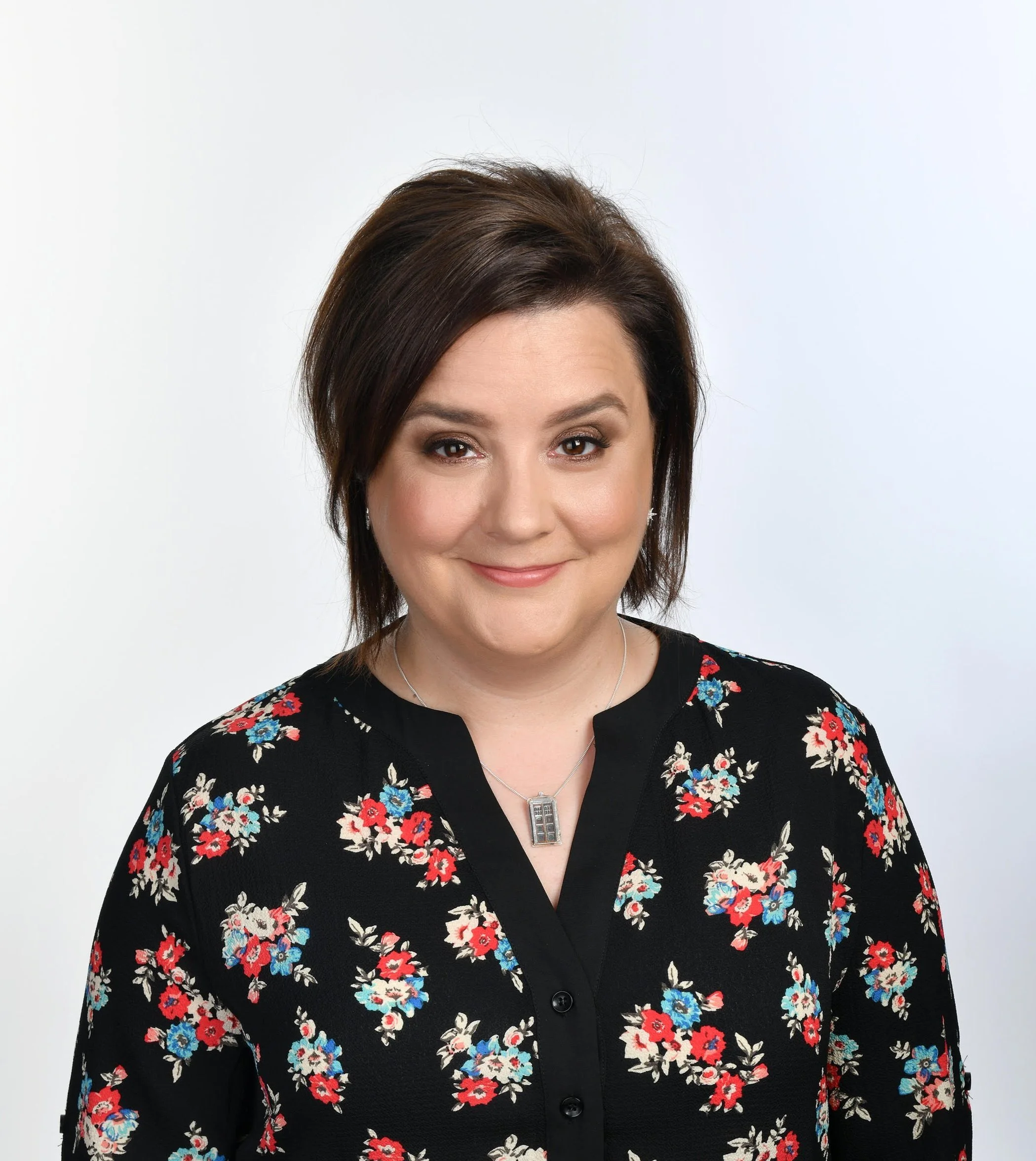Susan Calman Vivienne Clore Susan Calman Vivienne Clore