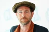 Paul Kaye — Vivienne Clore