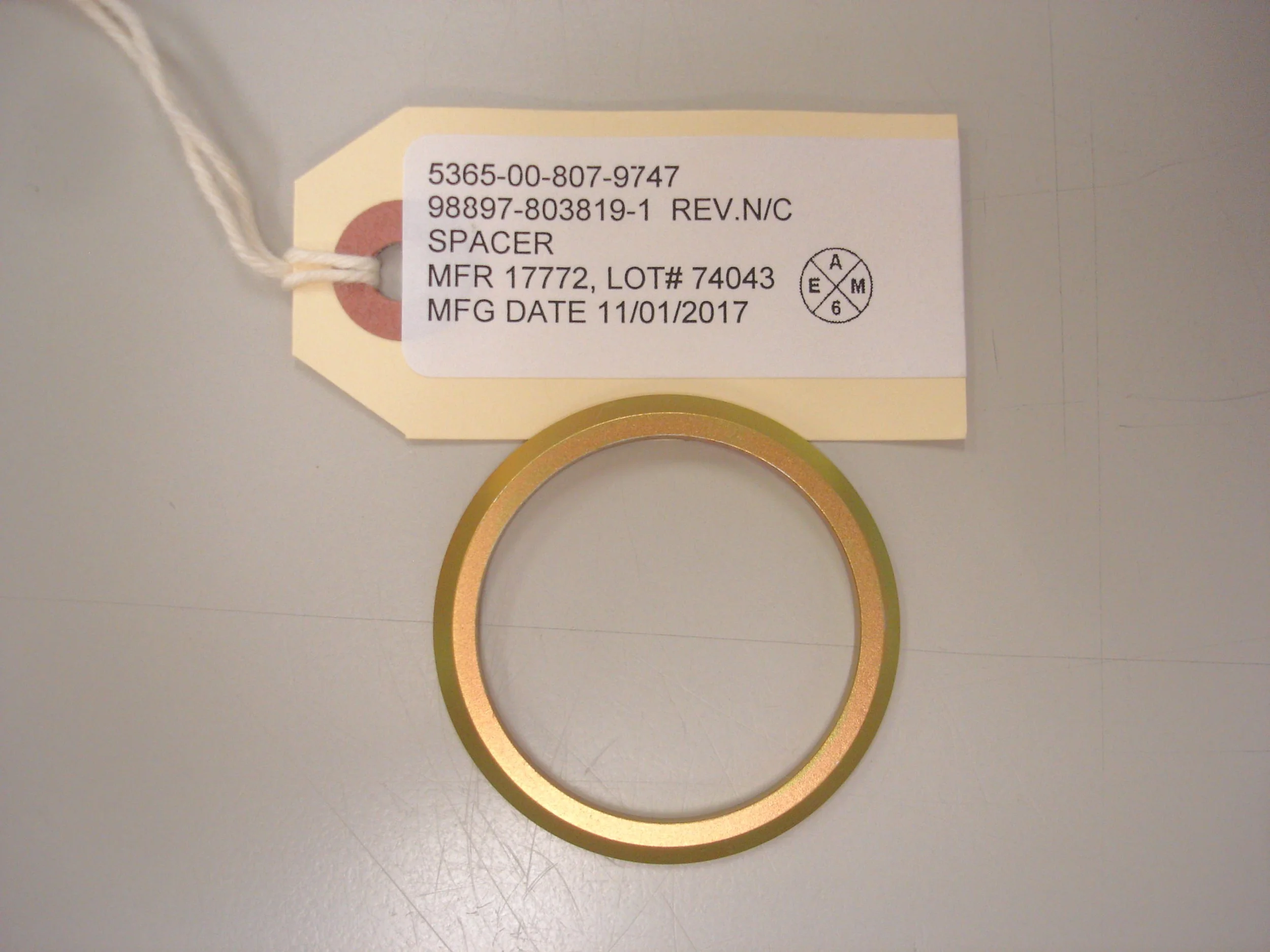 Products & Capabilities — Aero Engineering :: Manufacturing airframe ...