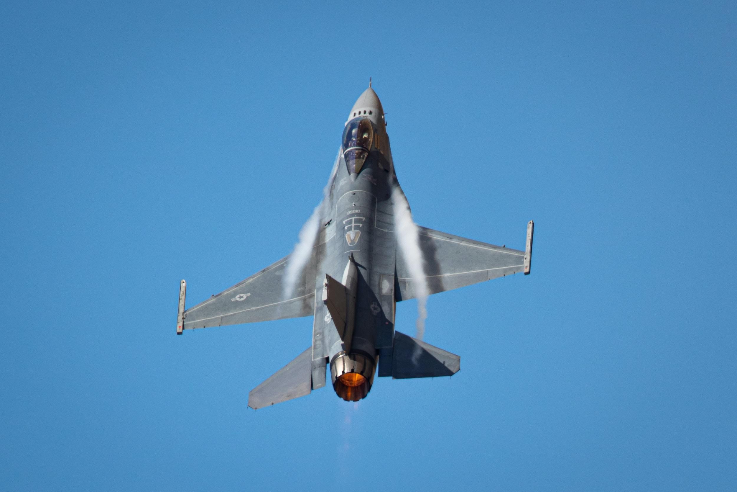 Sustainment Solutions — Aero Engineering :: Manufacturing airframe ...