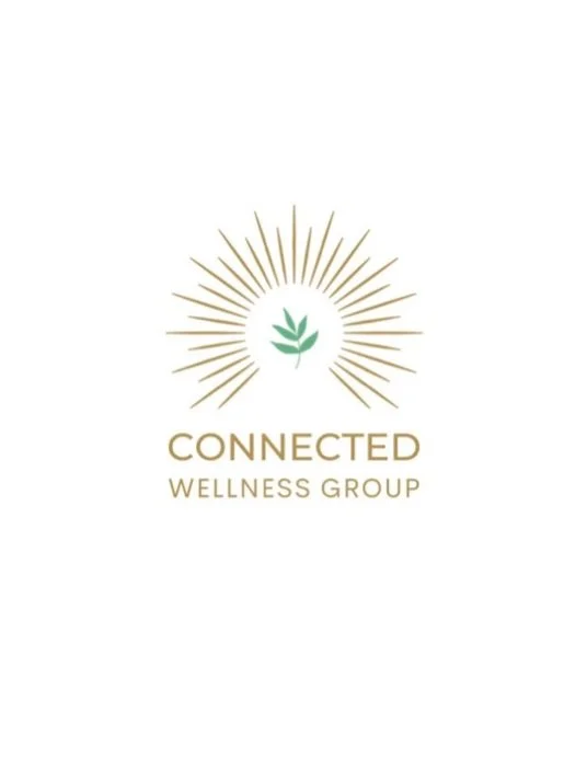 Connected Wellness Group: Therapy and Wellness
