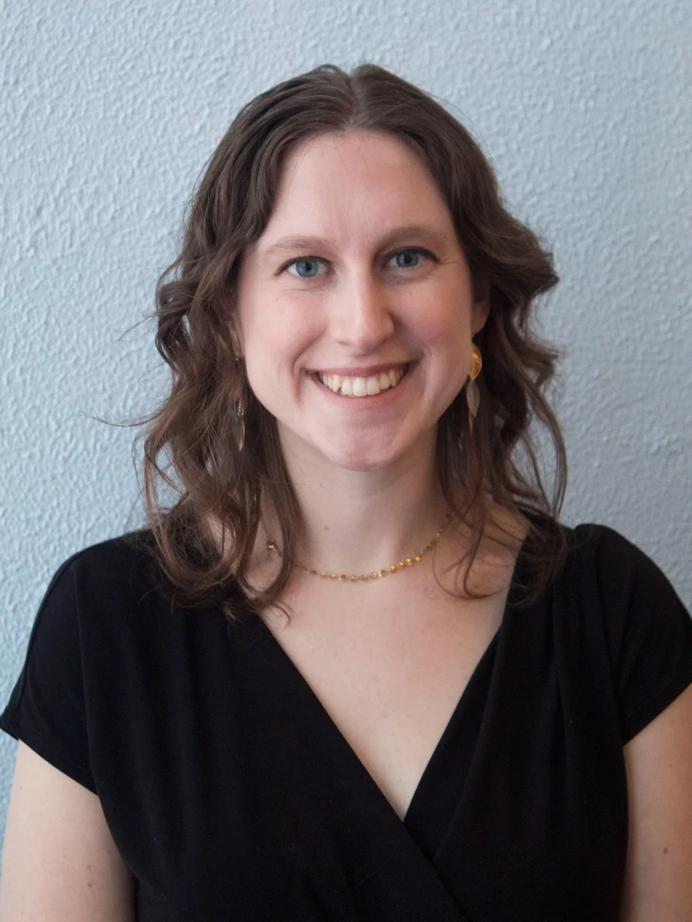 Our Instructors — Inspired Movement