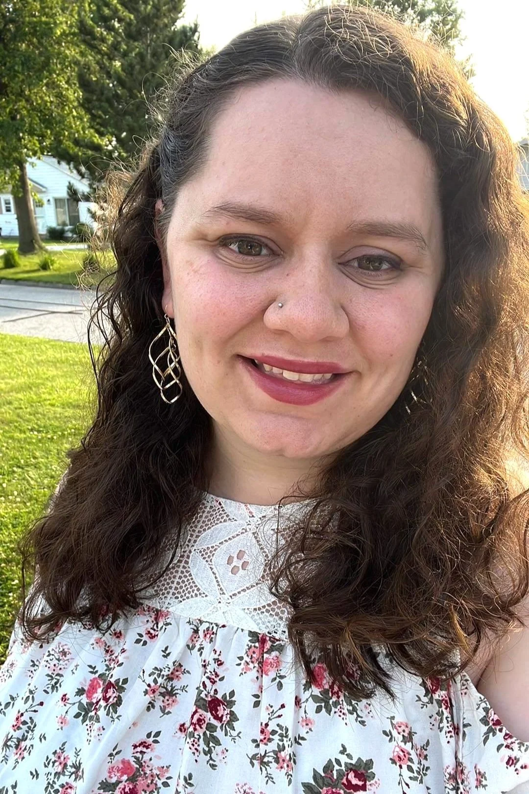 Our Instructors — Inspired Movement