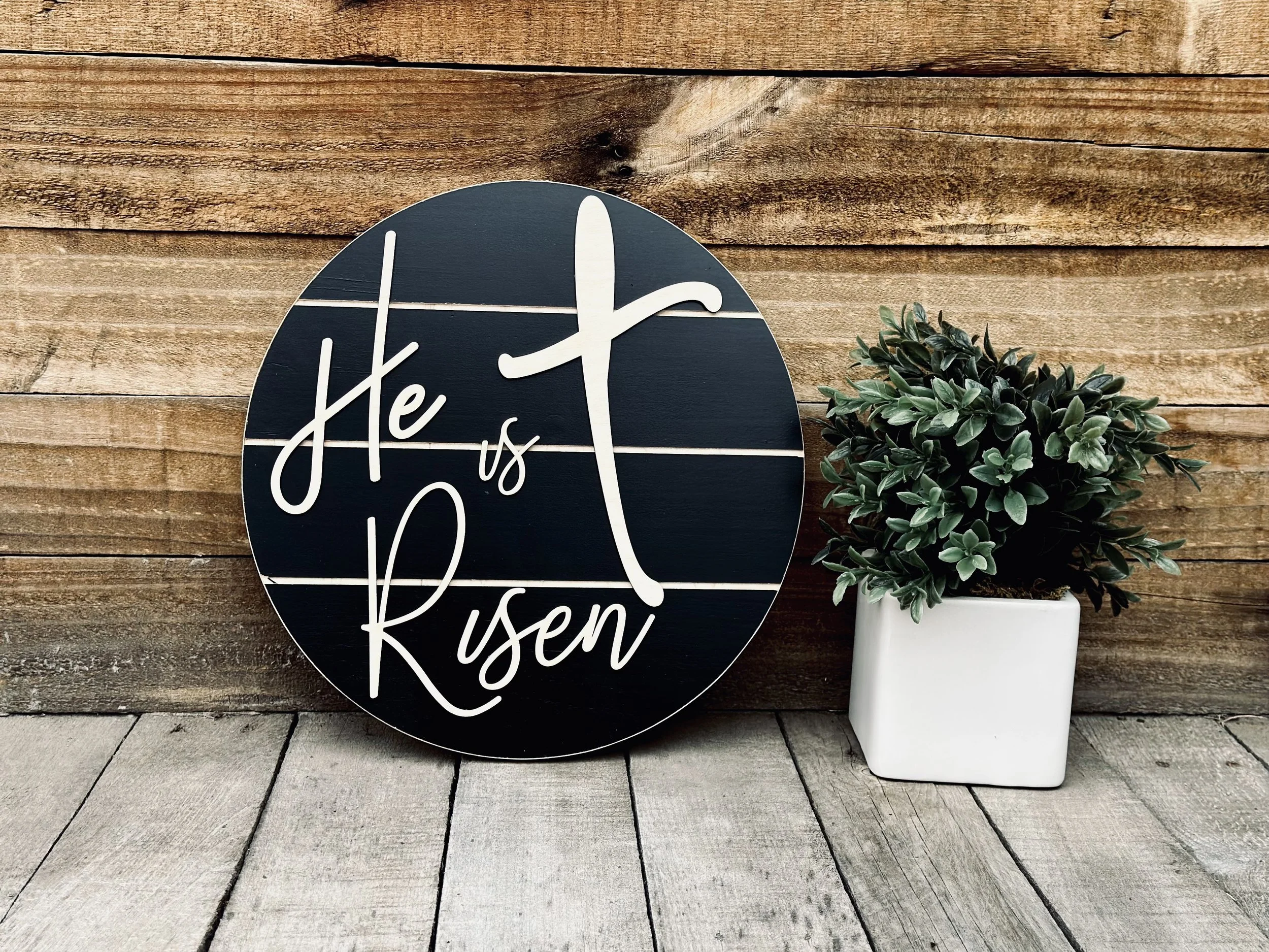 Gallery — Jen Wilke Designs