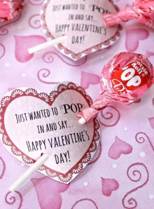 Professional Photo Package - Digital Delivery — New Hope PTO