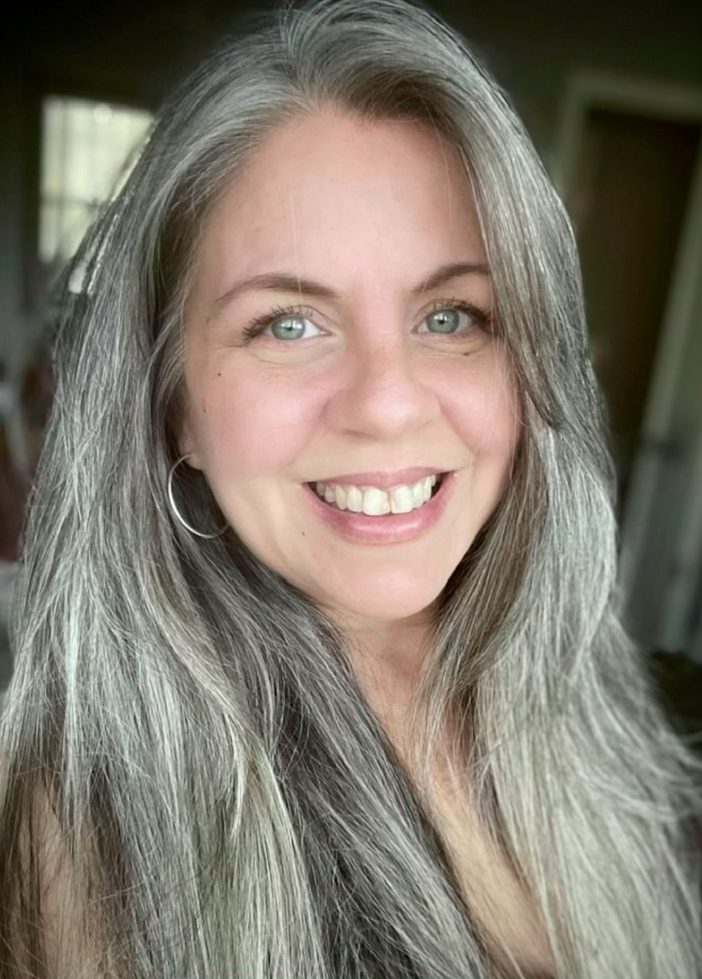 Our Story — The Pearce Creative LLC