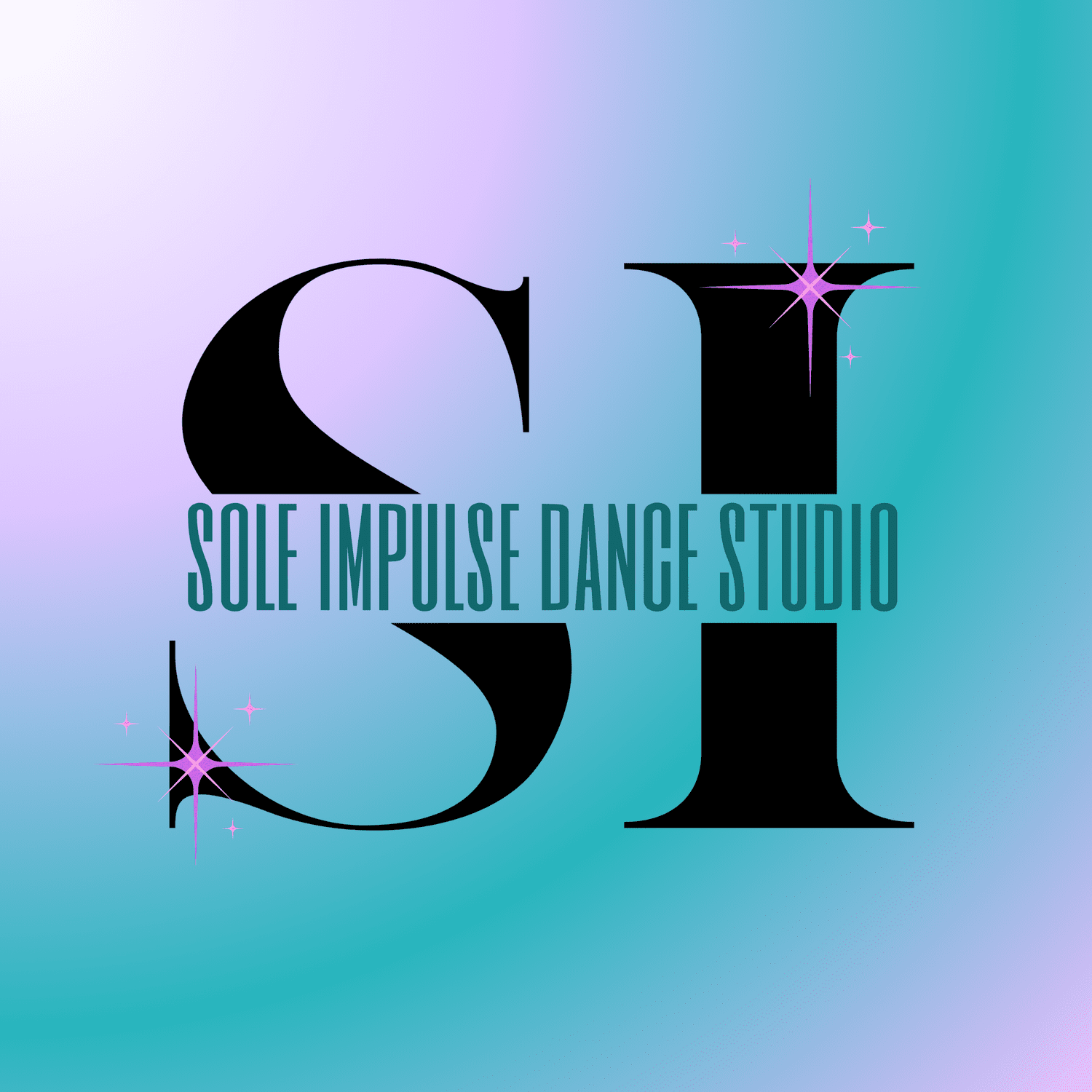 Classes — Sole Impulse Dance Studio