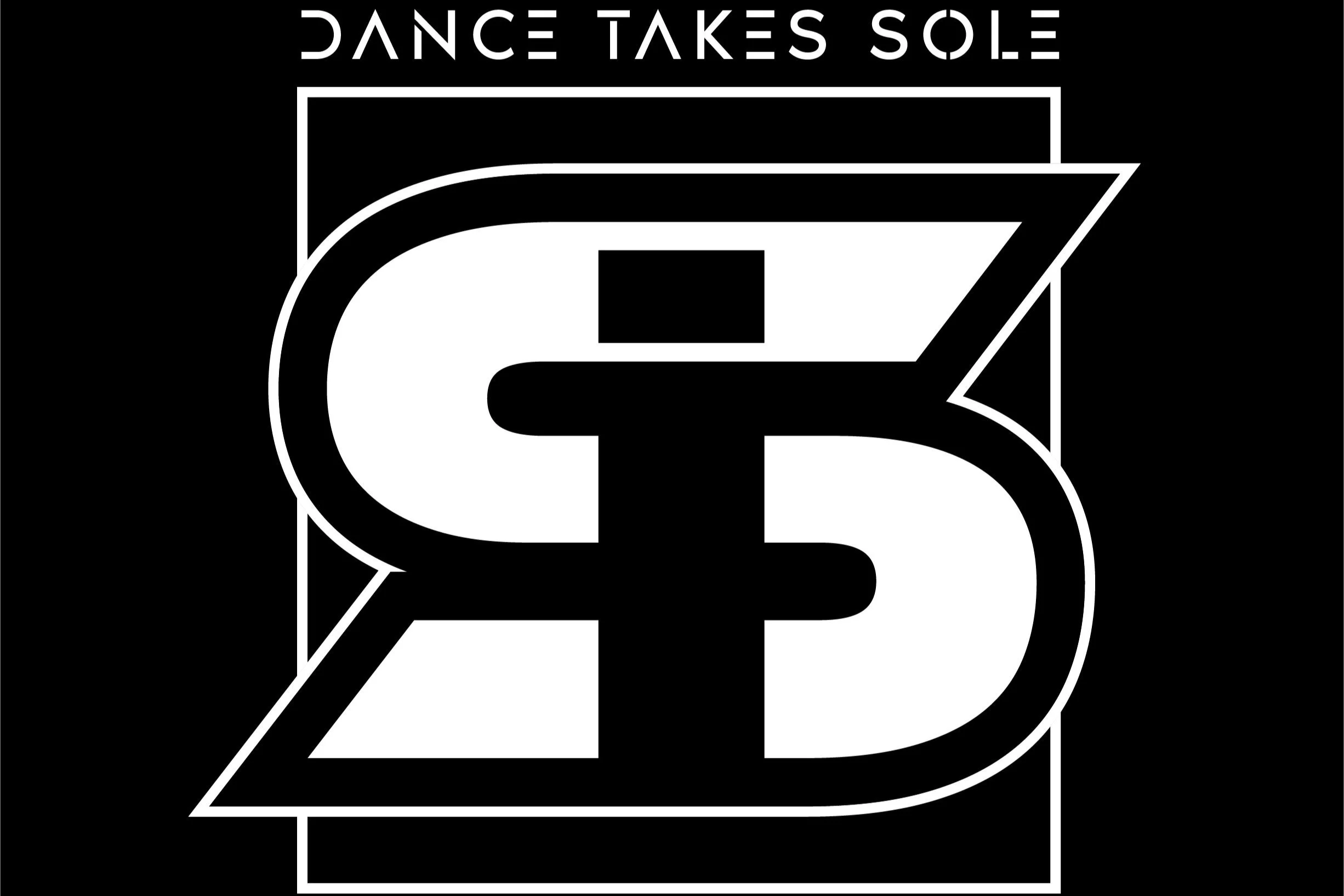 Classes — Sole Impulse Dance Studio