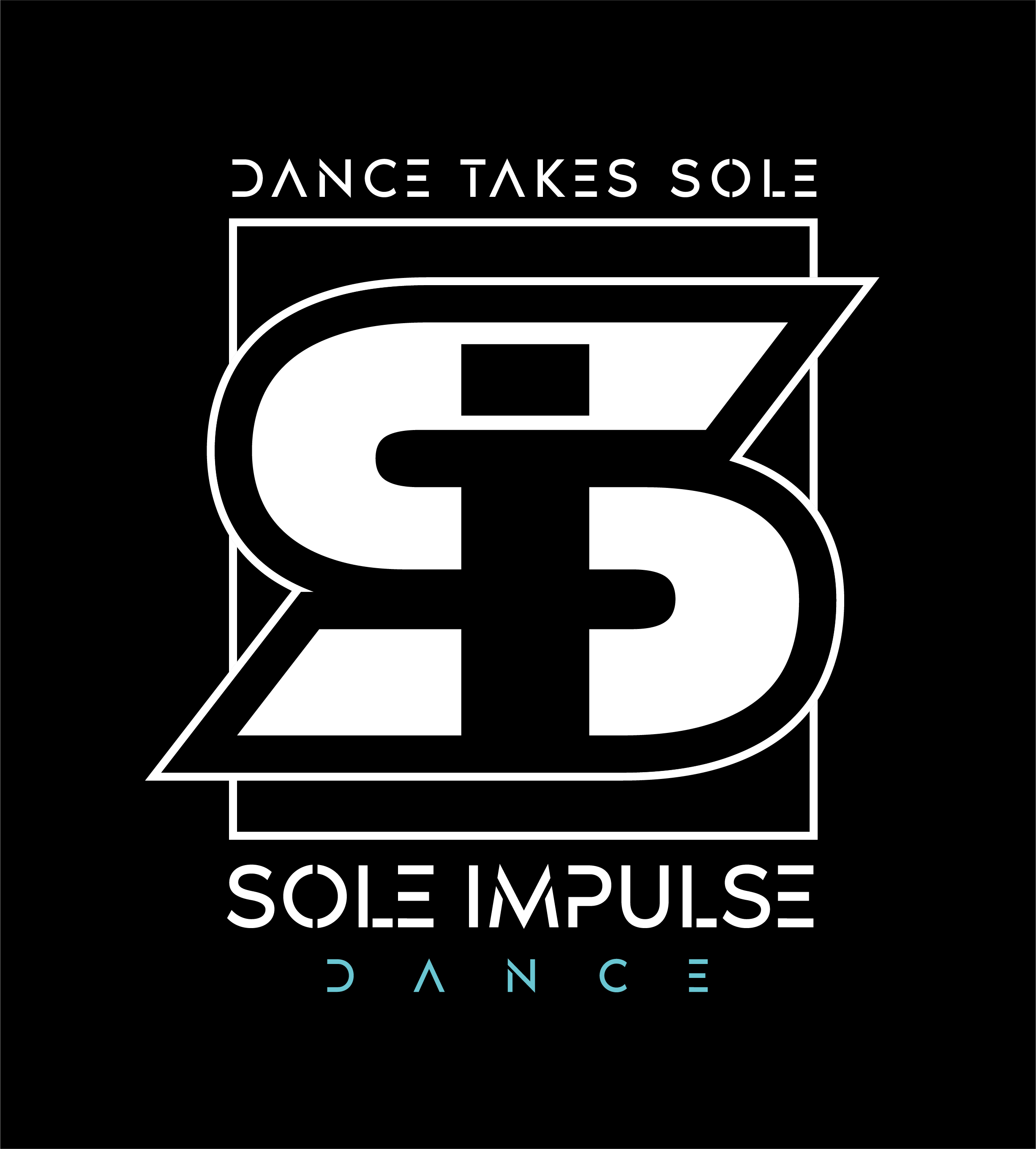 Registration — Sole Impulse Dance Studio