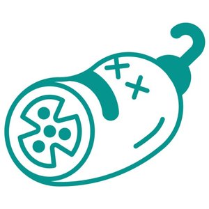 Menu 1 — FoCo Taco