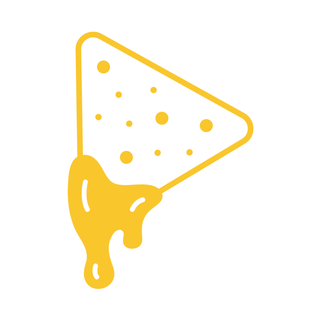 Menu 1 — FoCo Taco