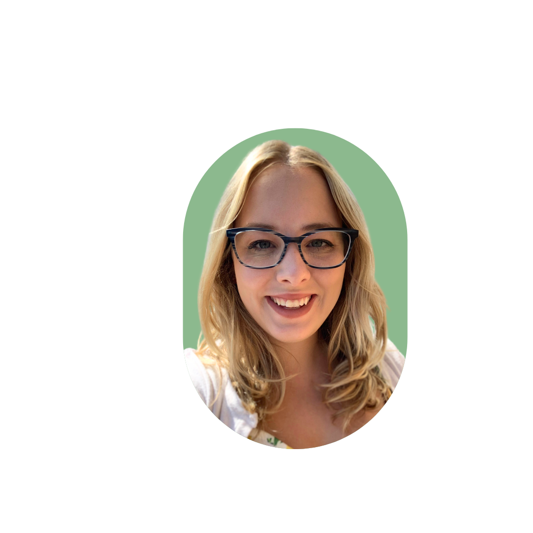 Lakeshore Affirmative Therapy PLLC: Occupational Therapy