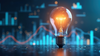 Driving Innovation: The Role of New Product Development in Competitive ...