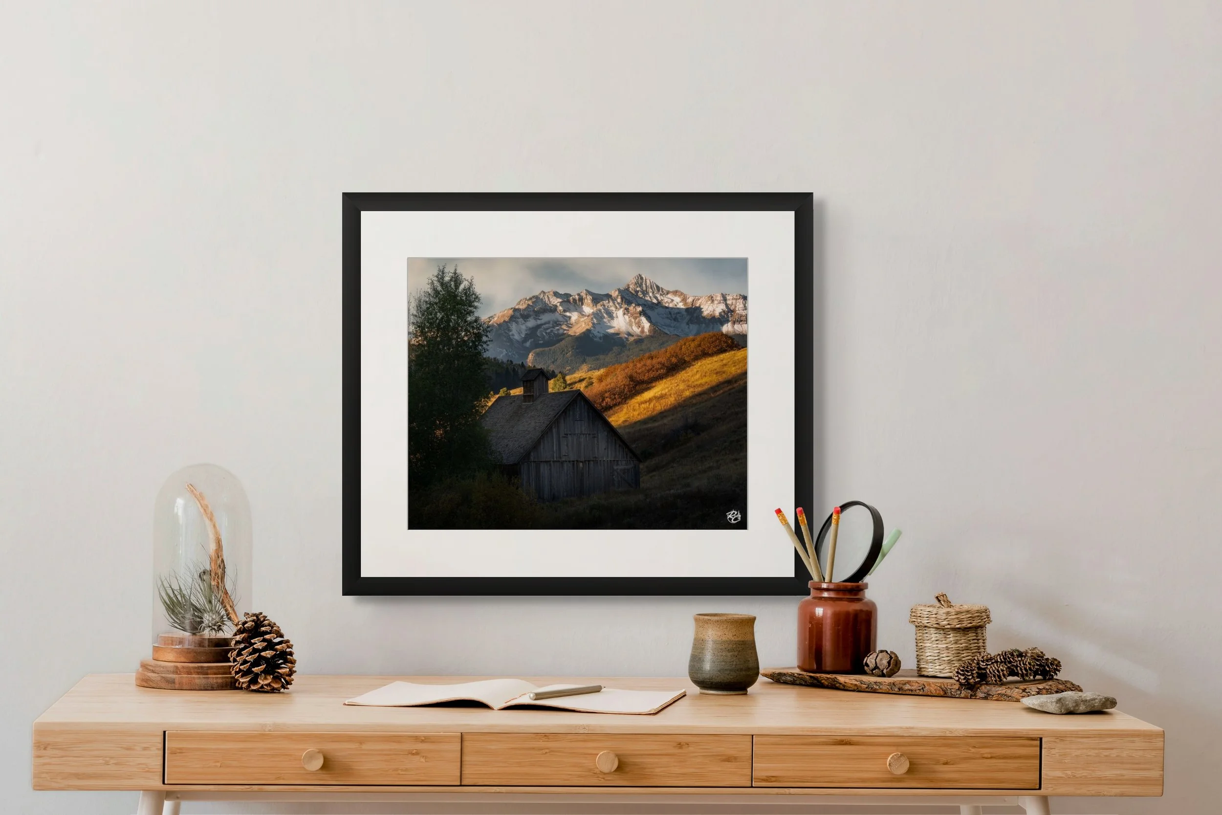 "Art In Your Home_ 10 Reasons to Add Beauty to Your Space and Gift It ...