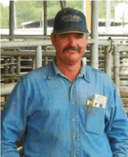 Our Team — Tulsa Stockyards Inc