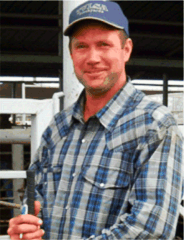 Our Team — Tulsa Stockyards Inc