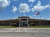 Tulsa Stockyards Inc