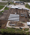 Gallery 1 — Tulsa Stockyards Inc