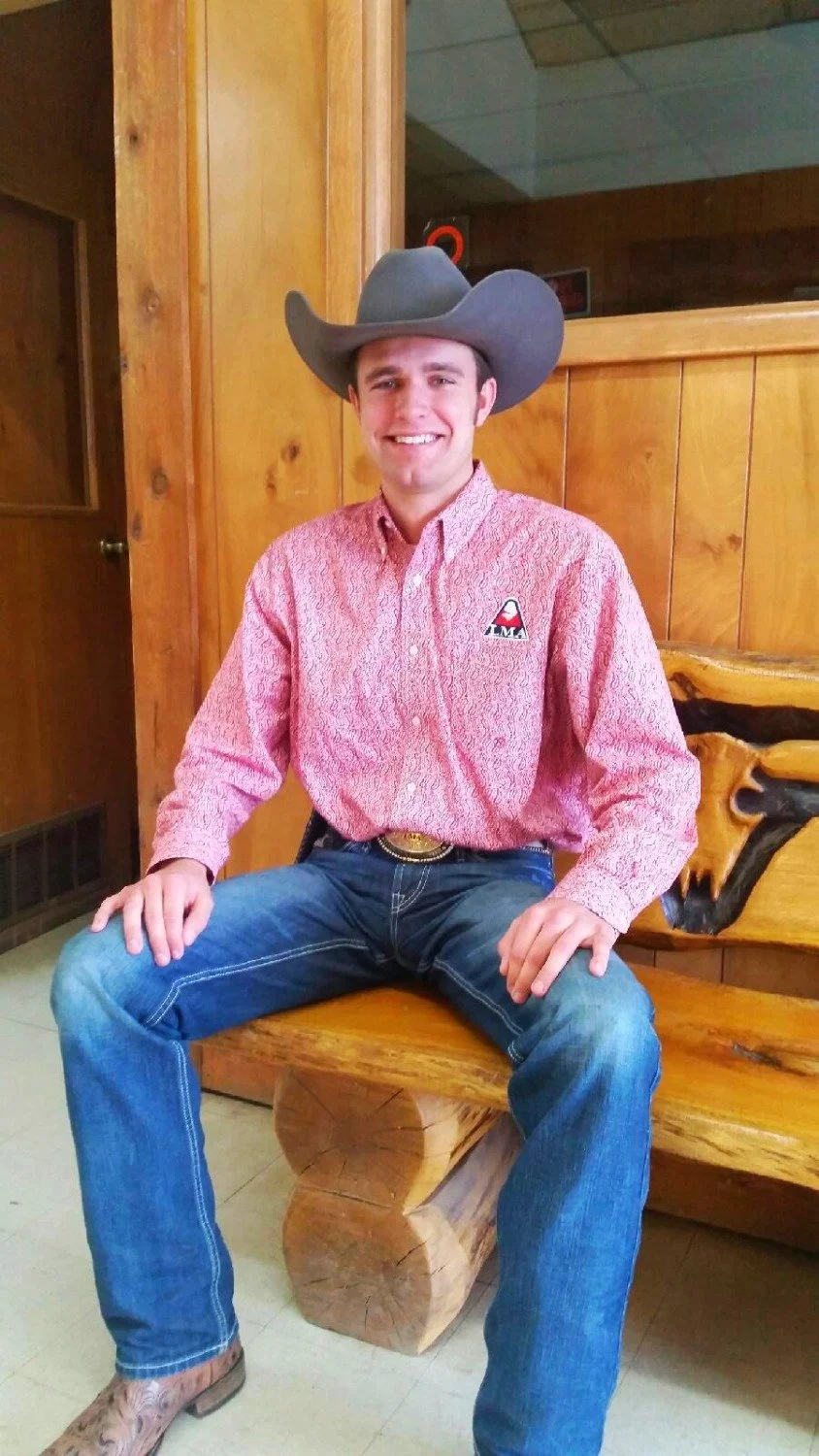 Tulsa Stockyards Inc