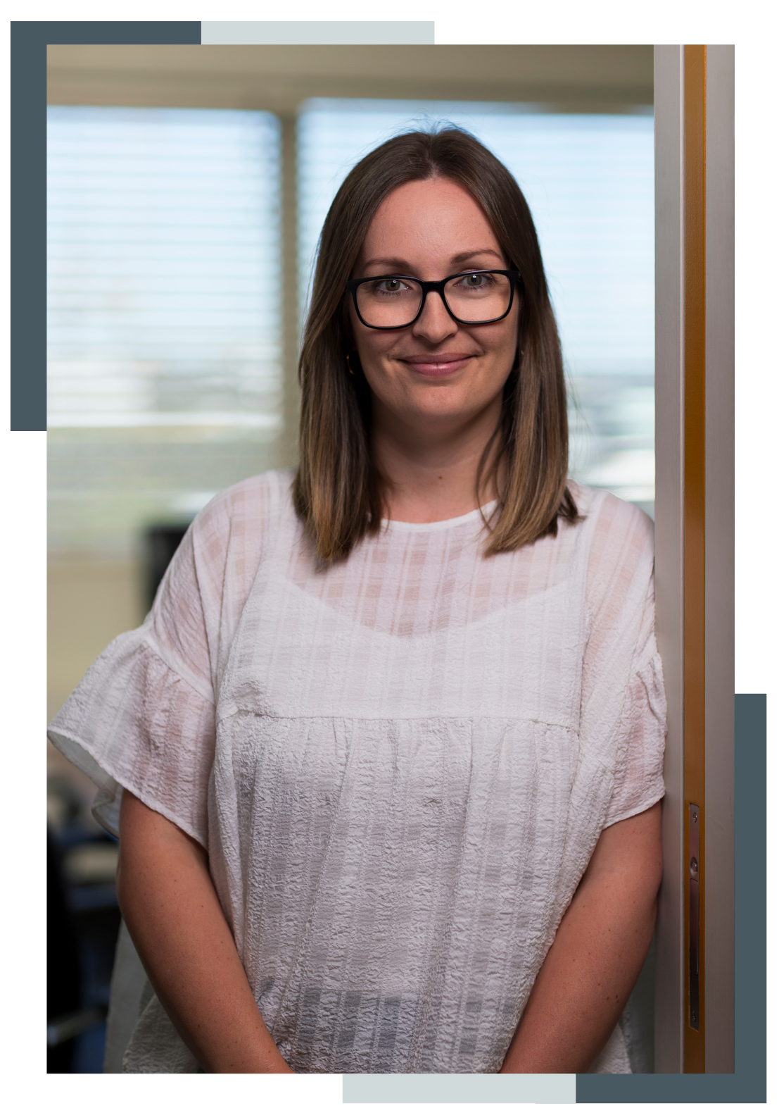 About — Hamlin Law