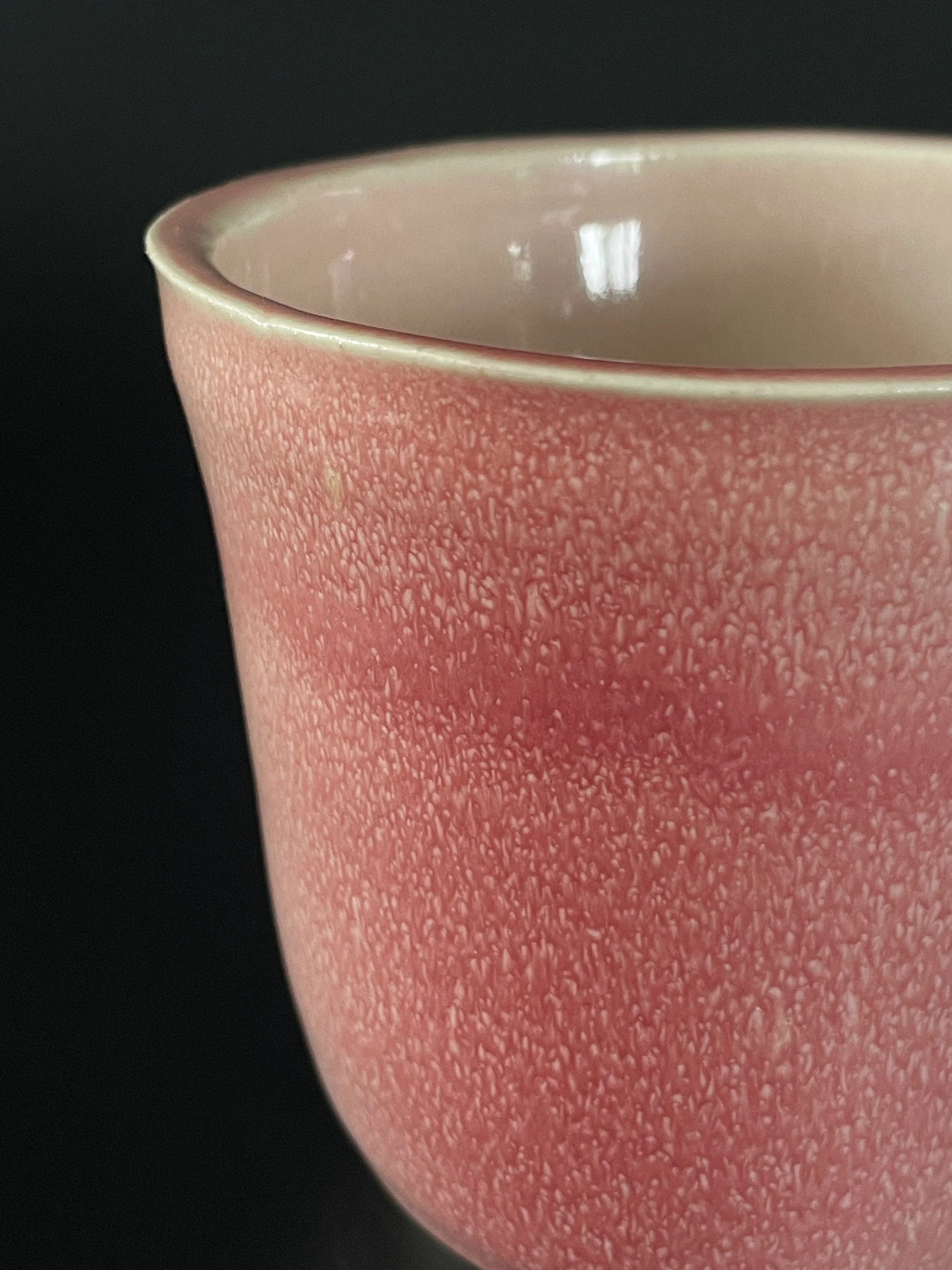 Shop — Lyons Pottery