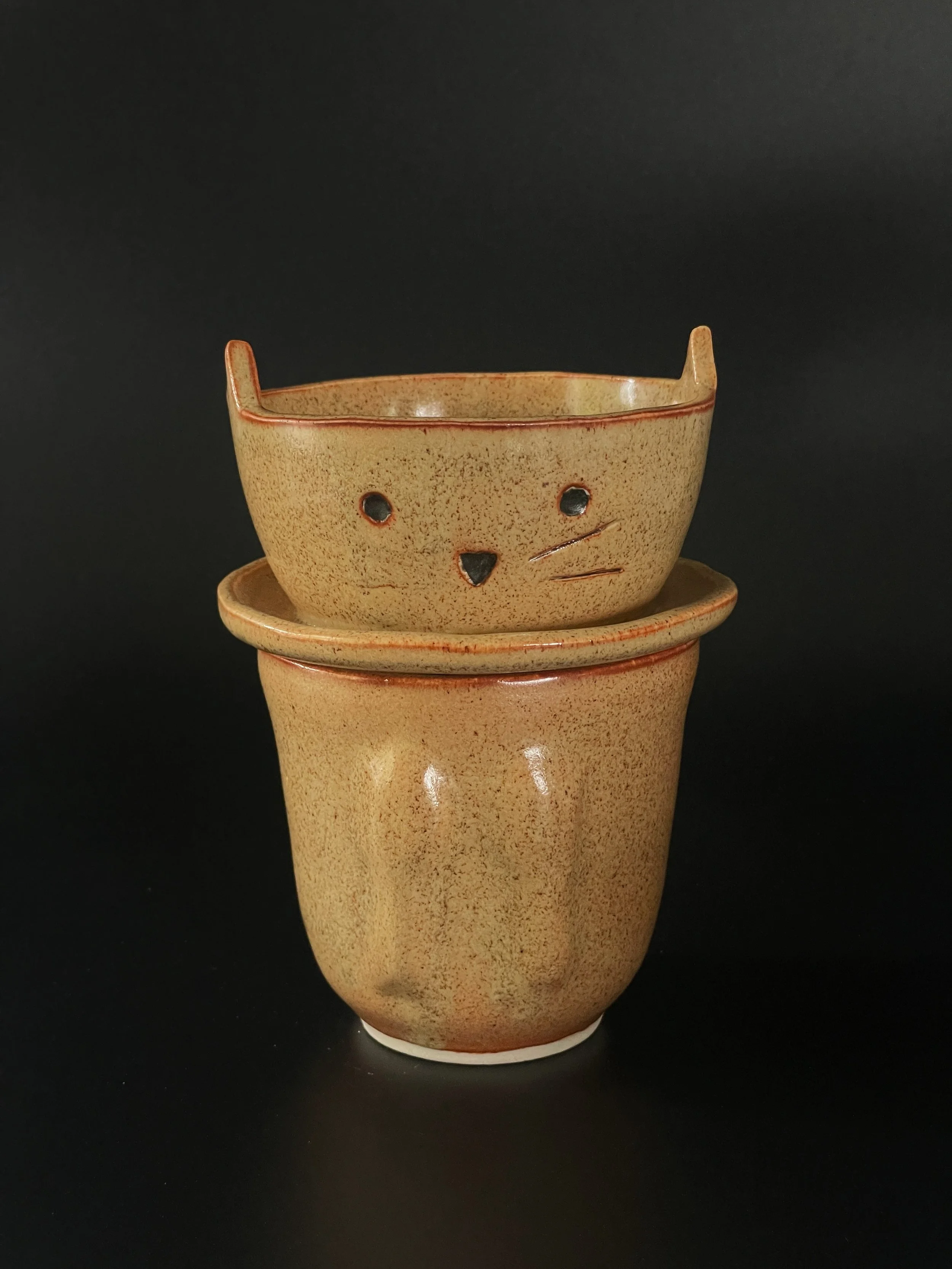 Shop — Lyons Pottery