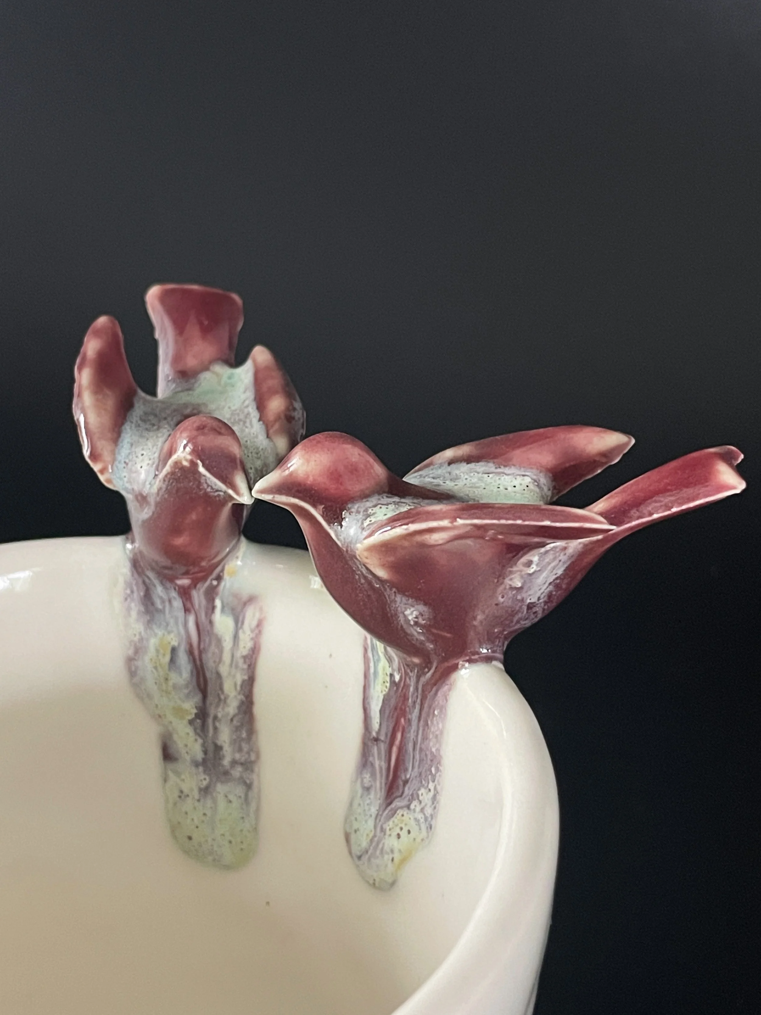 Shop — Lyons Pottery