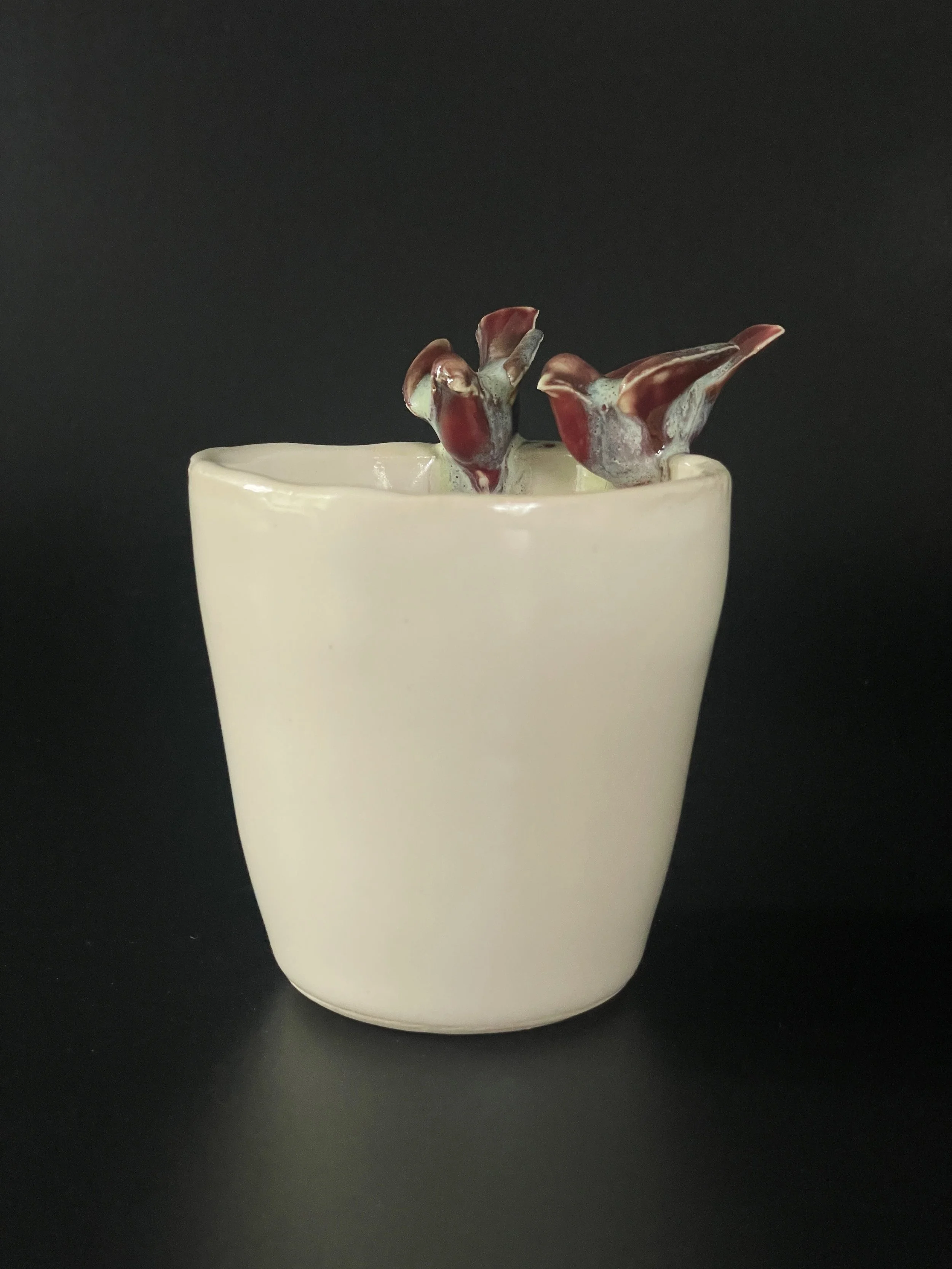 Shop — Lyons Pottery