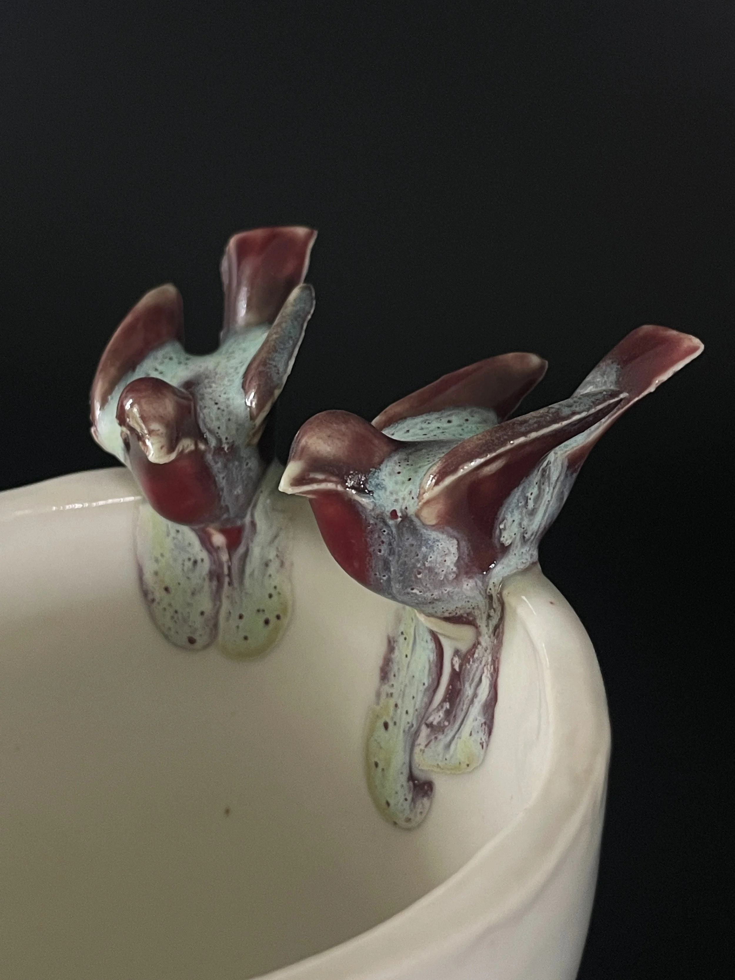 Shop — Lyons Pottery