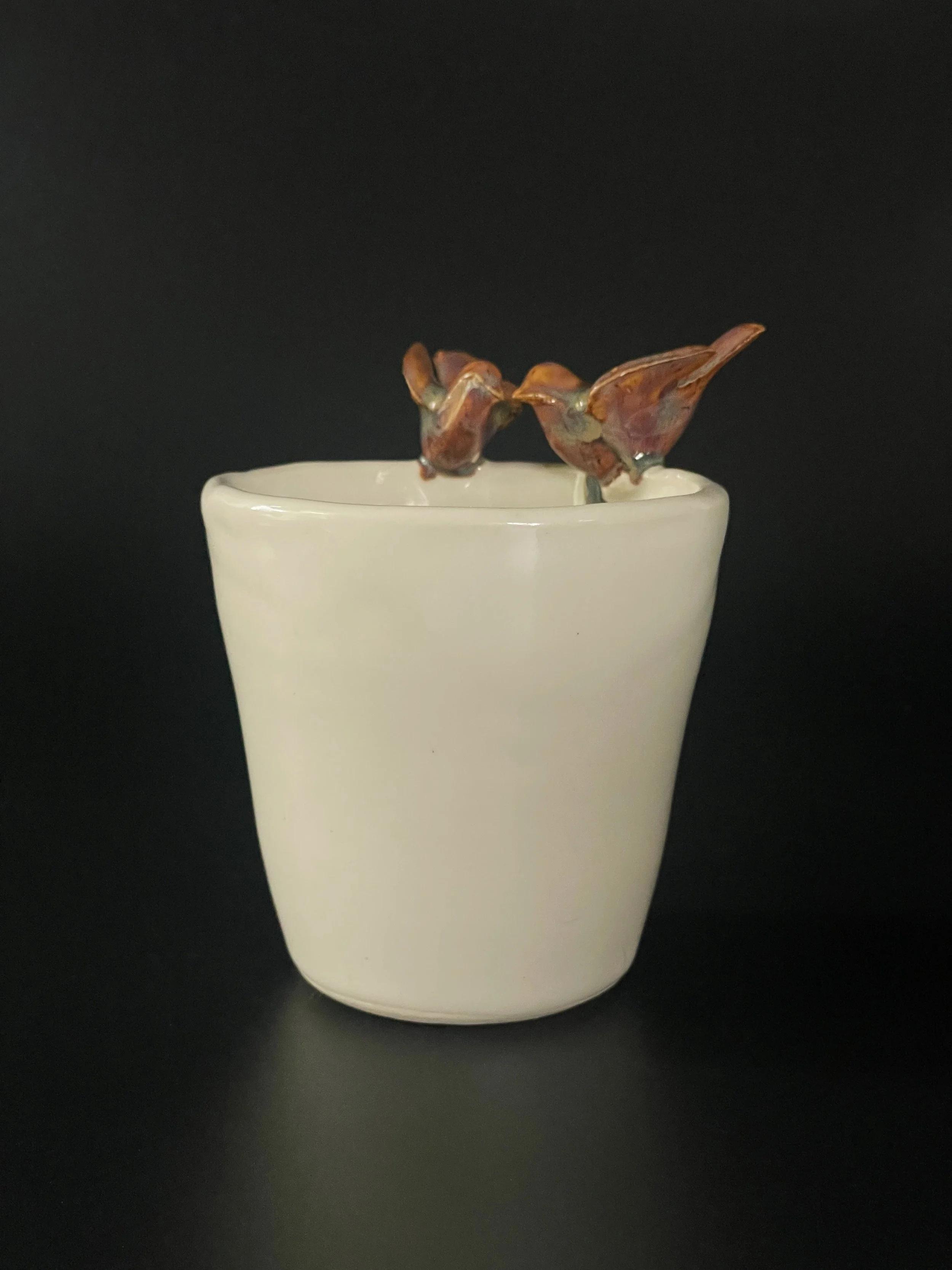 Shop — Lyons Pottery