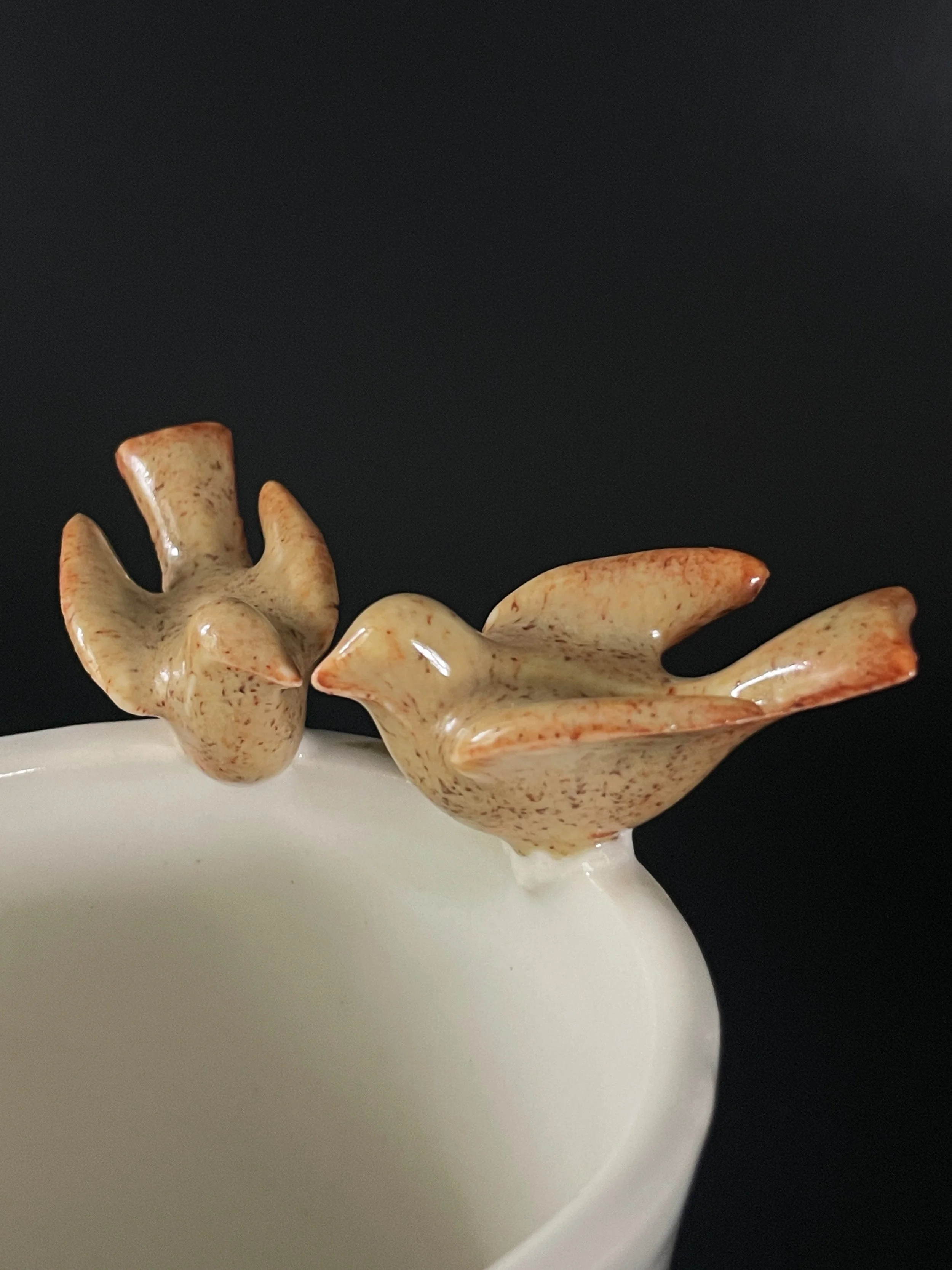 Shop — Lyons Pottery