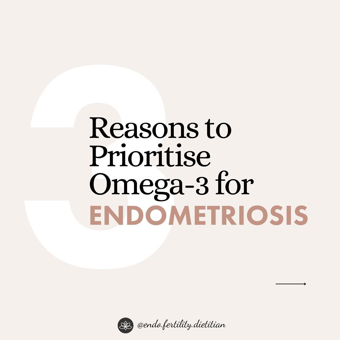 Eating For Endo -Free Guide — Endometriosis Dietitian - Endometriosis ...