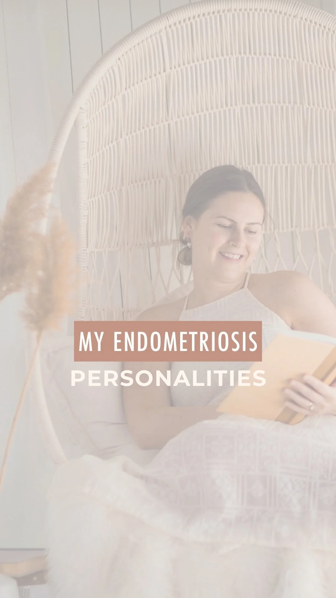 Eating For Endo -Free Guide — Endometriosis Dietitian - Endometriosis ...