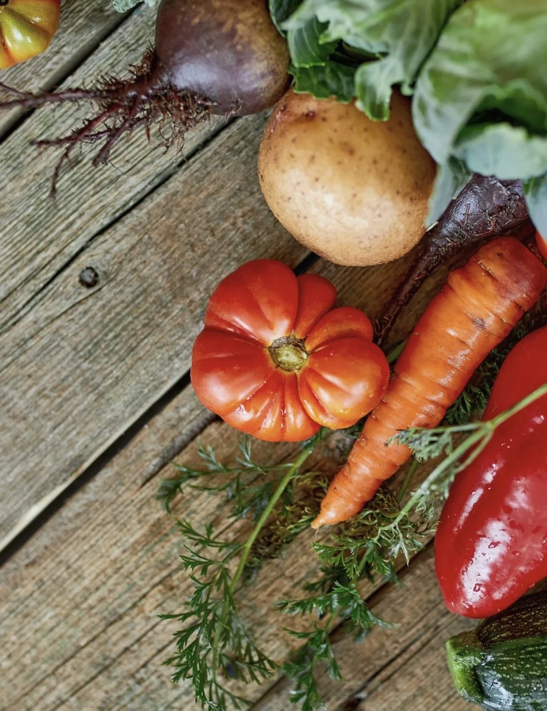 Endo Belly to Bombshell — Endometriosis Dietitian - Endometriosis ...