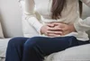 Endo Belly to Bombshell — Endometriosis Dietitian - Endometriosis ...