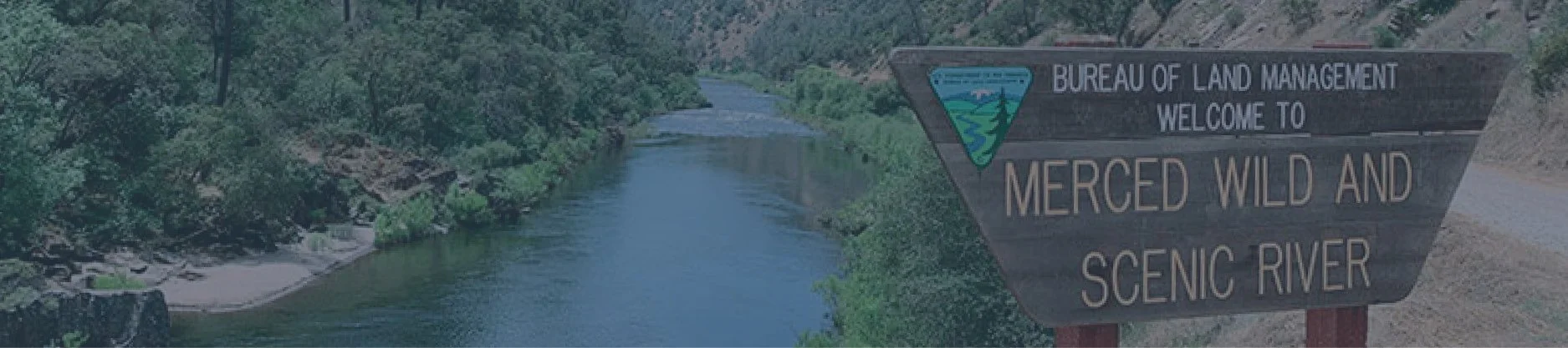 References: Wild and Scenic Rivers — Upper Merced River Watershed Council