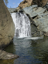 Merced River Trail — Upper Merced River Watershed Council